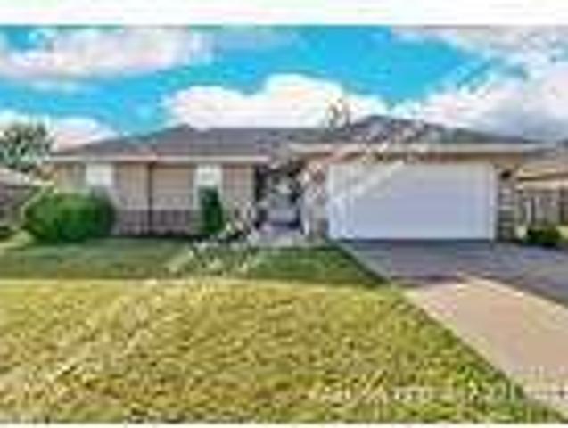 3 bedroom in Republic MO 65738