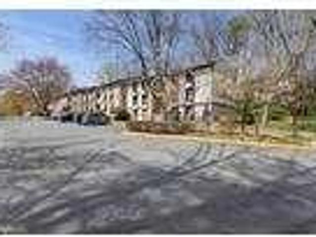 3 bedroom in Reston VA 20191