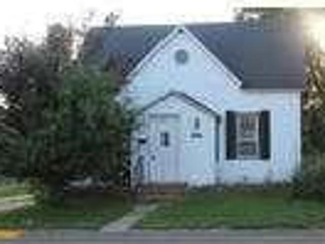 3 bedroom in Rhinelander Wisconsin 54501