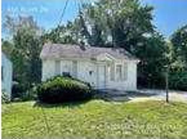 3 bedroom in Riverview MO 63137