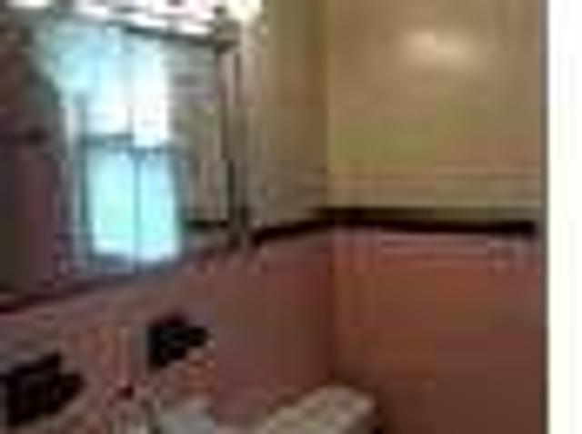 3 bedroom in RIVER ROUGE MI 48218