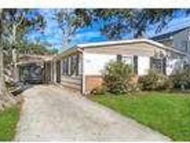 3 bedroom in River Ridge LA 70123