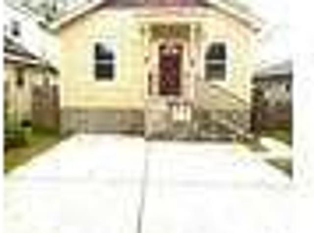 3 bedroom in River Ridge LA 70123