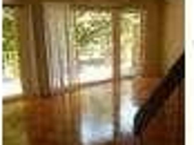 3 bedroom in Riverdale MD 20737