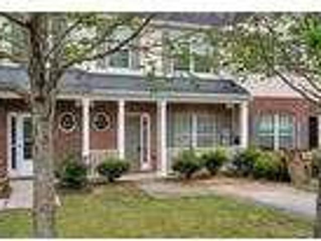 3 bedroom in Riverdale Georgia 30274