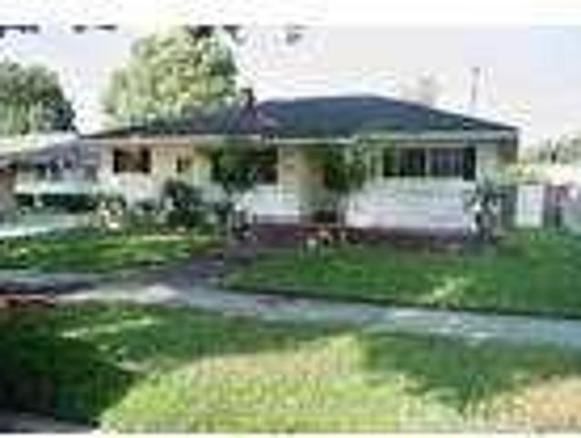 3 bedroom in Riverside CA 92504