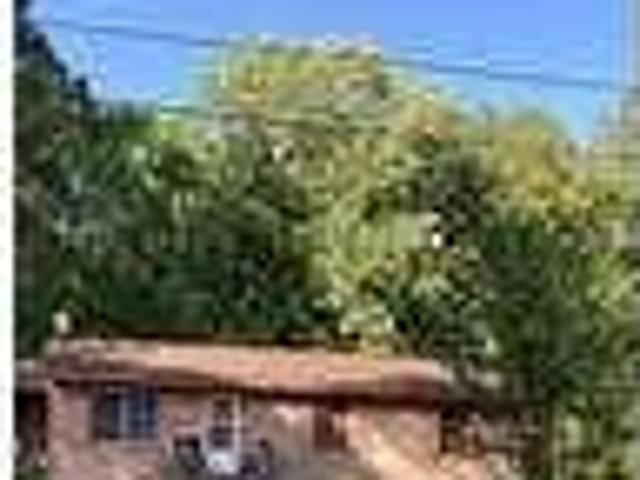 3 bedroom in Rich Square NC 27869