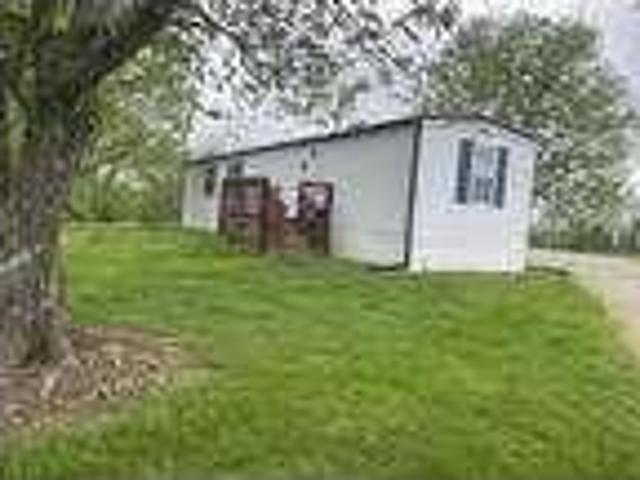3 bedroom in Richmond KY 40475