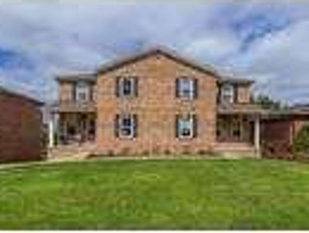 3 bedroom in Richmond KY 40475