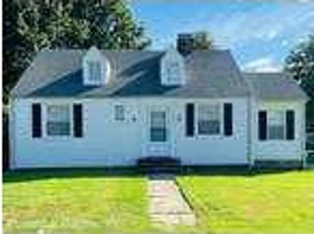 3 bedroom in Richmond VA 23226