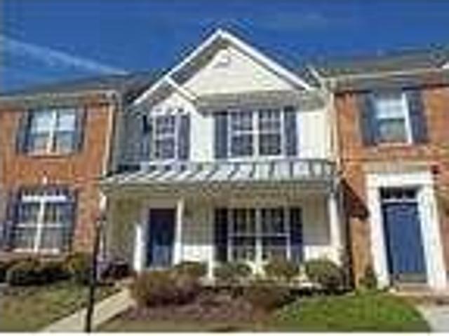 3 bedroom in Richmond VA 23228