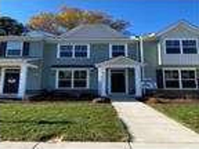 3 bedroom in Richmond Virginia 23227