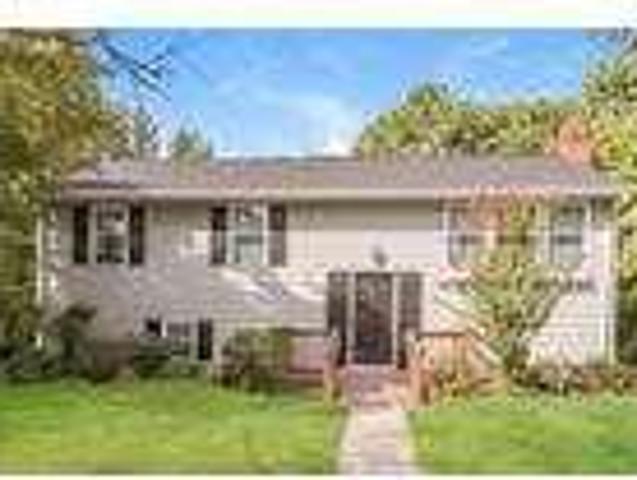 3 bedroom in Richmond Virginia 23231