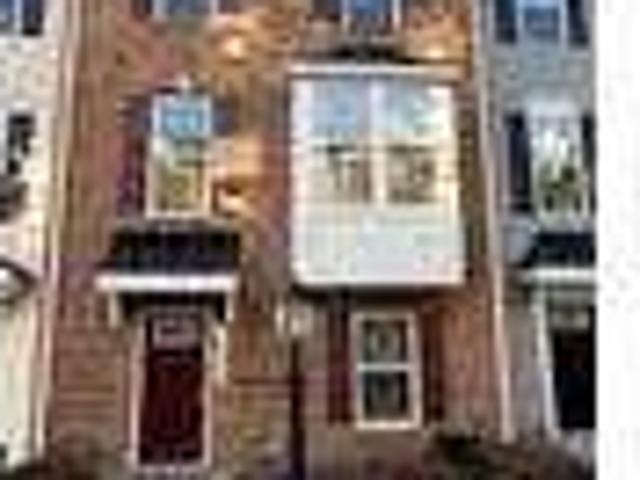 3 bedroom in Richmond Virginia 23233