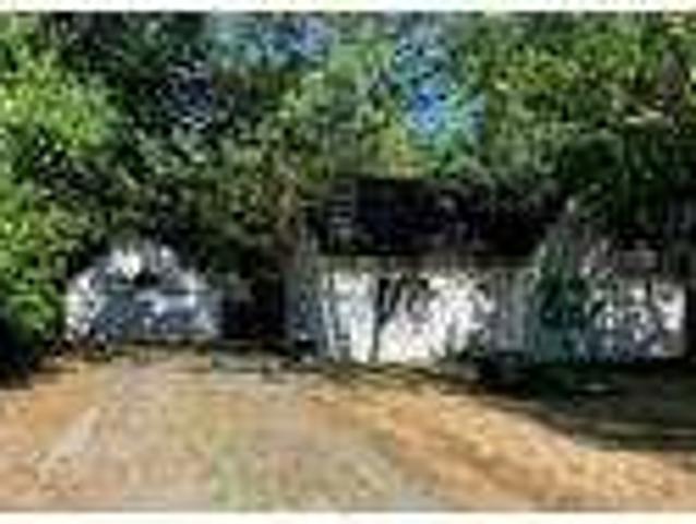 3 bedroom in Richland Missouri 65556