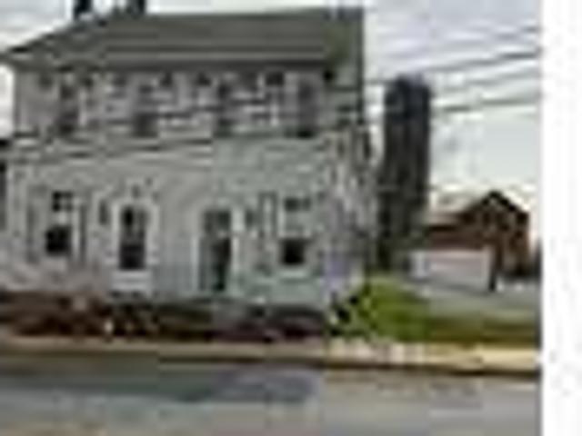 3 bedroom in RICHLAND PA 17087