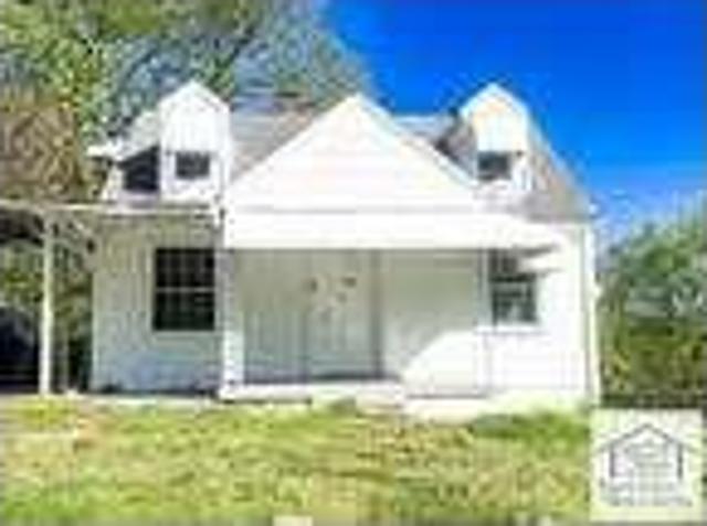 3 bedroom in Ridgeway VA 24148