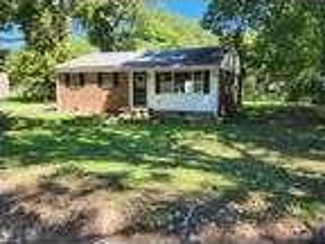 3 bedroom in Ripley Tennessee 38063