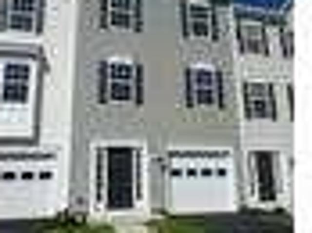 3 bedroom in Ruther Glen Virginia 22546