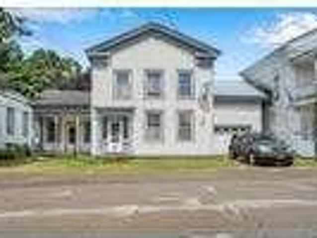 3 bedroom in Rushford New York 14777