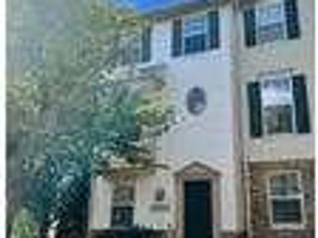 3 bedroom in Woodbridge Virginia 22193