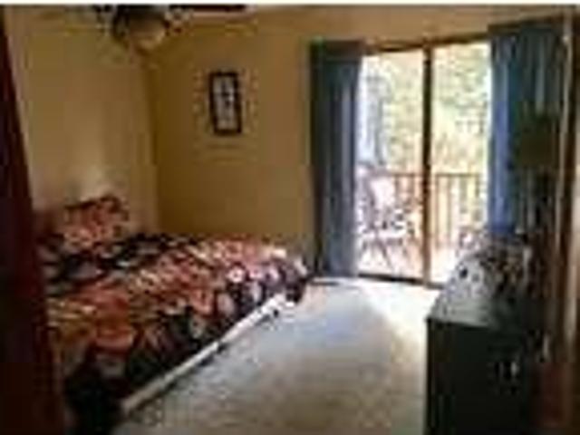 3 bedroom in Woodland Park CO 80863