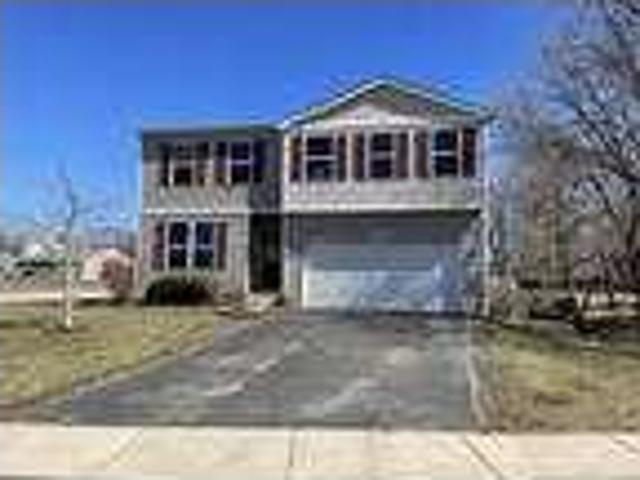 3 bedroom in Woodstock IL 60098