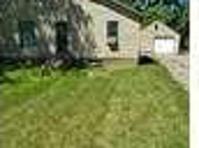 3 bedroom in Woonsocket South Dakota 57385