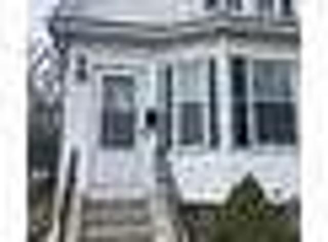 3 bedroom in Worcester MA 01606