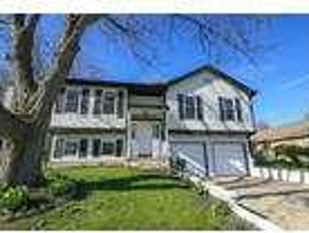 3 bedroom in Worthington OH 43085
