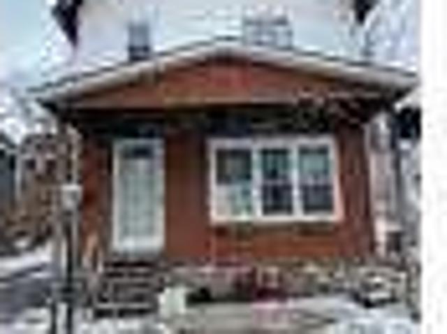 3 bedroom in Watertown New York 13601