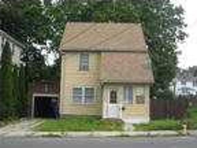 3 bedroom in Waterbury CT 06706