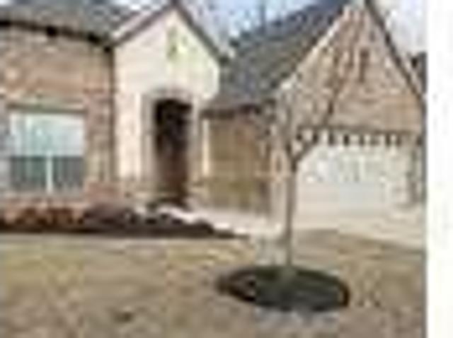 3 bedroom in Waxahachie Texas 75165