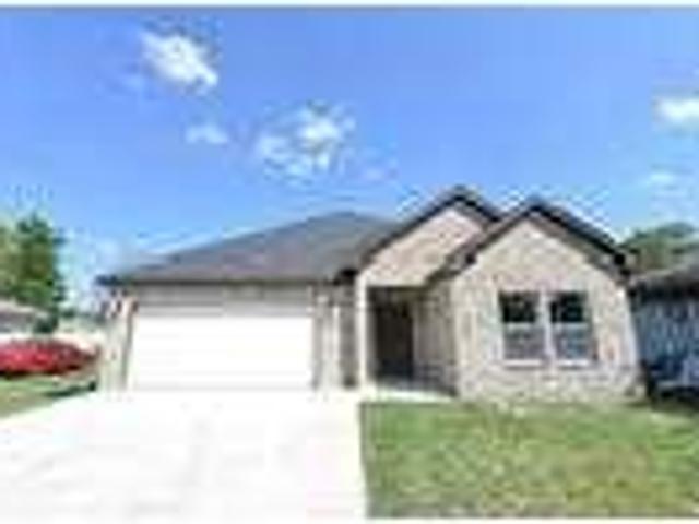 3 bedroom in Waxahachie TX 75165
