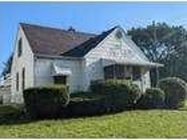 3 bedroom in Wayne Michigan 48184