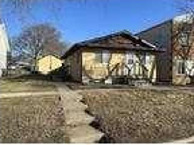 3 bedroom in Wall Lake IA 51466