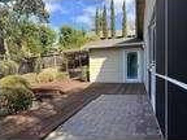 3 bedroom in Walnut Creek California 94596