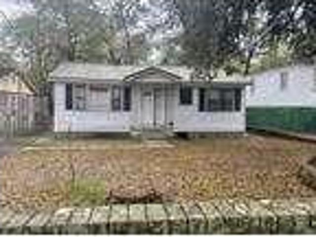 3 bedroom in Walterboro SC 29488