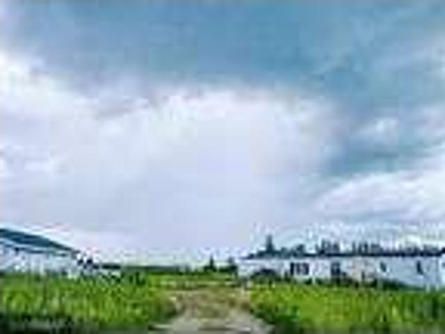 3 bedroom in Warroad Minnesota 56763