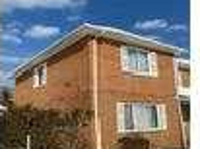 3 bedroom in Warrensville Heights OH 44128