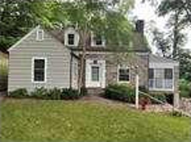 3 bedroom in Washington Connecticut 06794