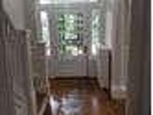 3 bedroom in Washington DC 20010
