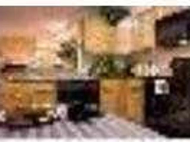 3 bedroom in Washington DC 20017
