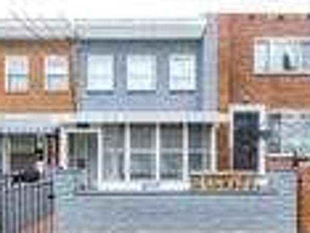 3 bedroom in Washington DC 20018