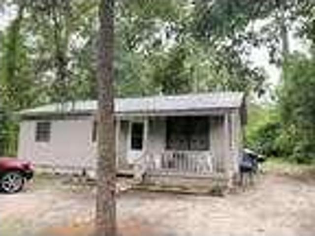 3 bedroom in Washington North Carolina 27889