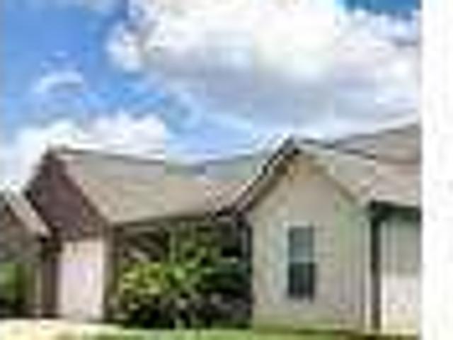3 bedroom in Wellford SC 29385