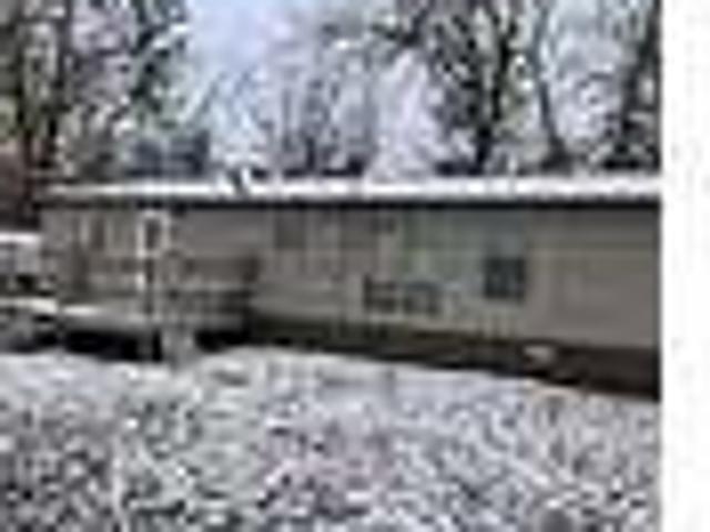3 bedroom in Wellston MI 49689
