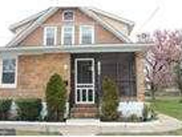 3 bedroom in West Berlin NJ 08091