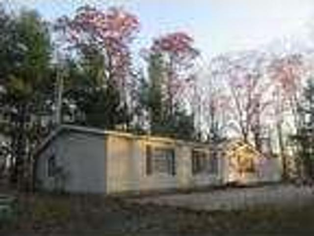 3 bedroom in West Branch MI 48661