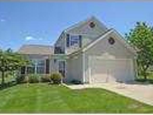 3 bedroom in West Chester Ohio 45069